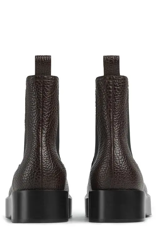 Bottega Veneta Torino Chelsea Boot