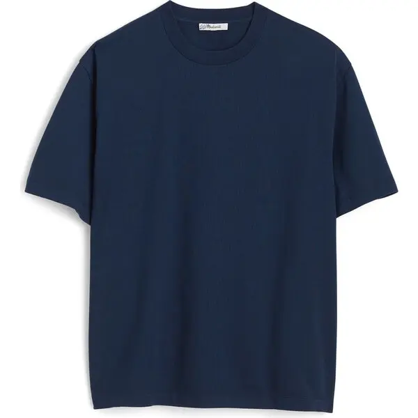 Madewell The Vintage T-shirt - After Midnight