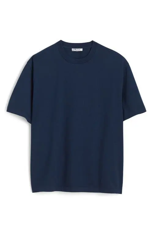 Madewell The Vintage T-shirt - After Midnight