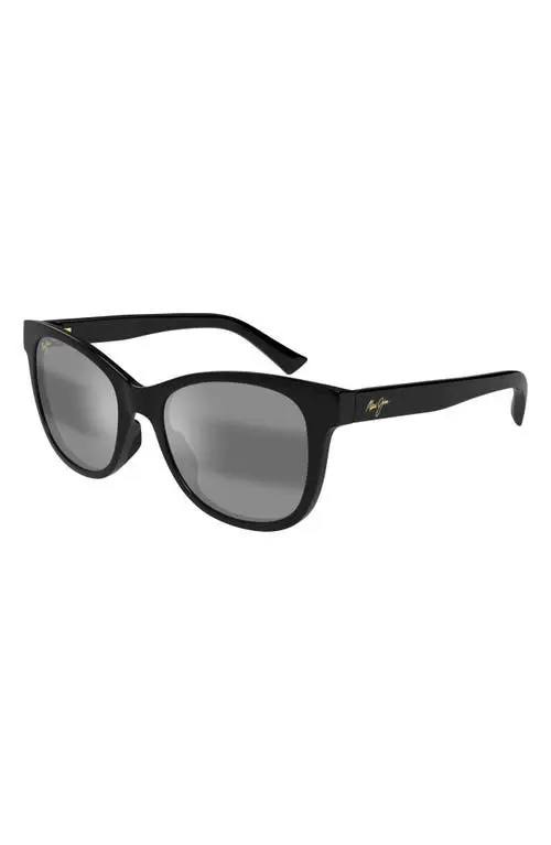 Maui Jim Kioppa 54mm Polarized Sunglasses