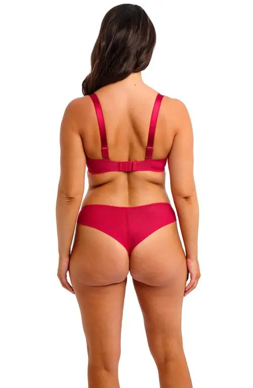 Fantasie Portia Brazilian Cut Briefs