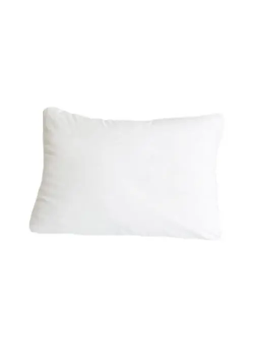 Anaya So Soft Cloud Sleeping Pillow Insert - White