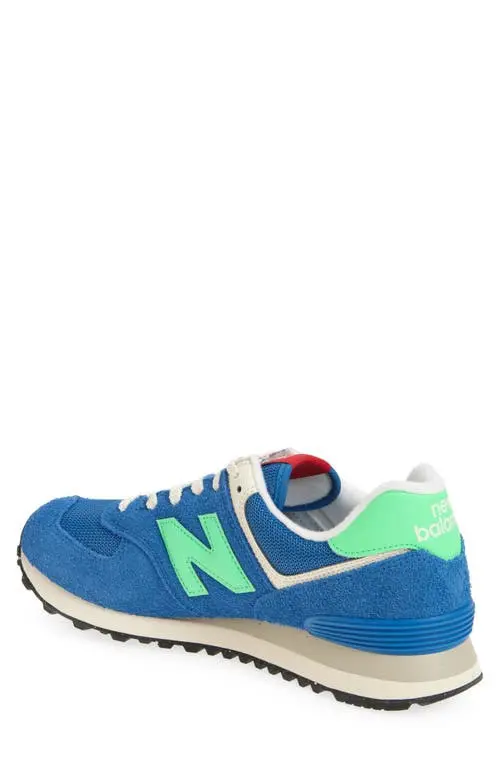 NEW BALANCE 574 Gender Inclusive Sneaker