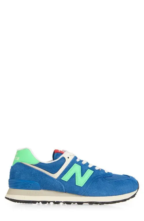 NEW BALANCE 574 Gender Inclusive Sneaker