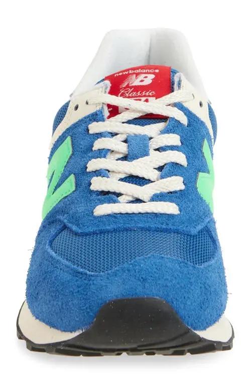 NEW BALANCE 574 Gender Inclusive Sneaker