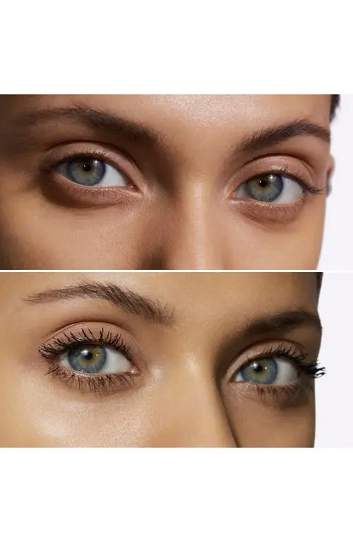 MAC COSMETICS Up For Everything Waterproof Mascara
