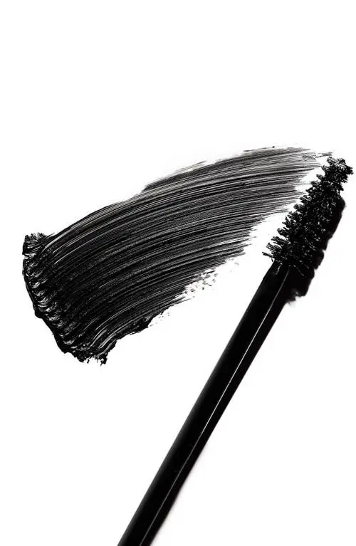 MAC COSMETICS Up For Everything Waterproof Mascara