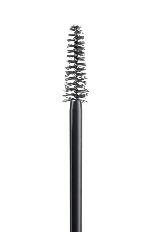 MAC COSMETICS Up For Everything Waterproof Mascara