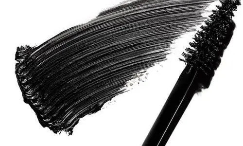 MAC COSMETICS Up For Everything Waterproof Mascara