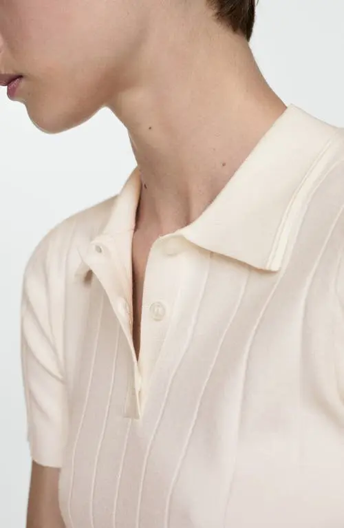 Mango Polo