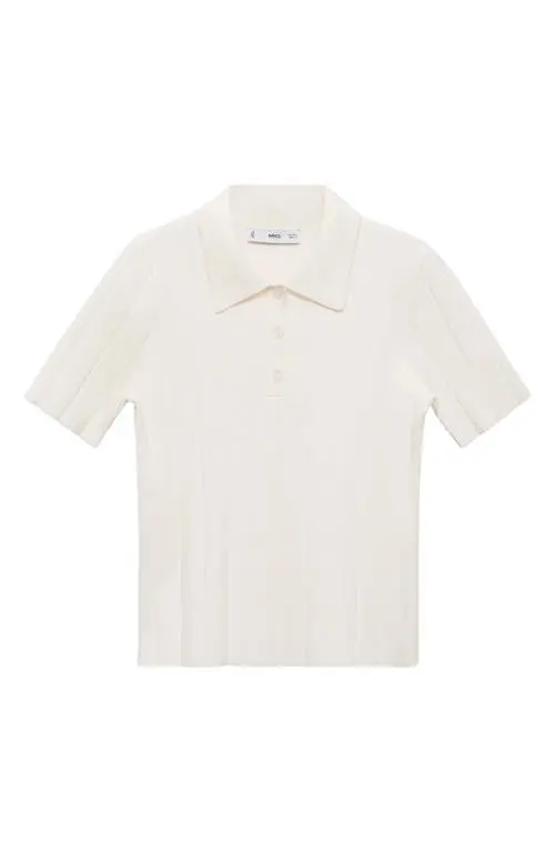 Mango Polo