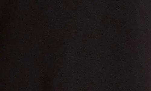 City Chic Phoenix Embellished Cocktail Dress