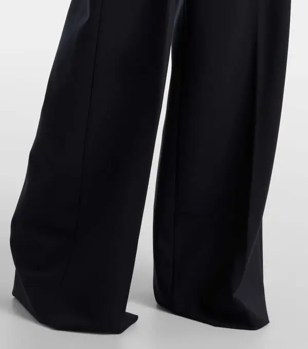 Dorothee Schumacher Emotional Essence Palazzo Pants