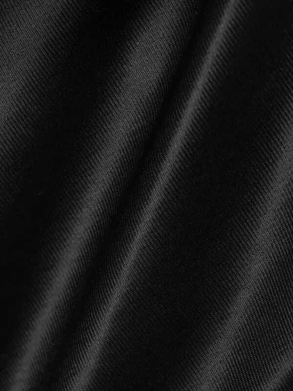 Spanx Spanxshape™ Invisible Thong - Black