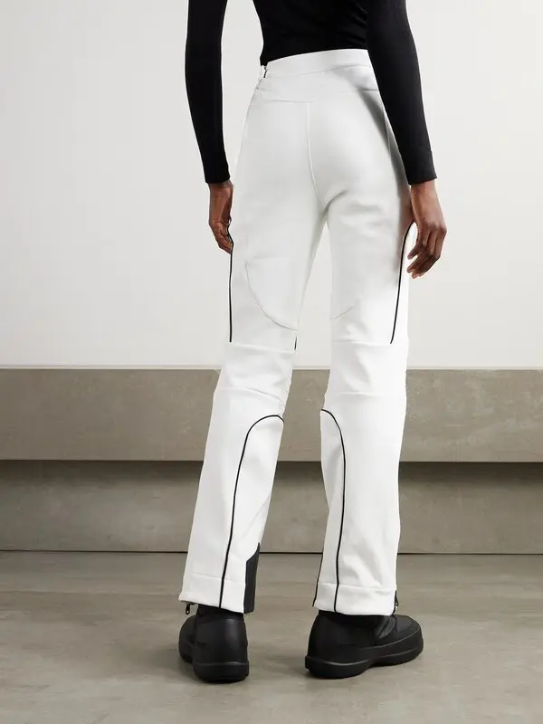 Mackage Maika Ski Pants