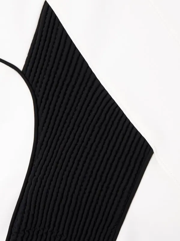 Mackage Maika Ski Pants