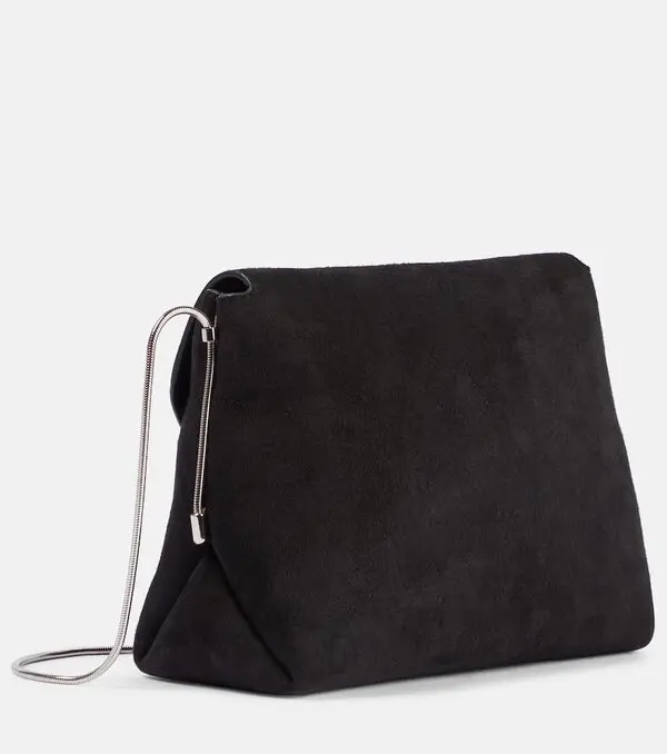 Khaite Bobbi Shoulder Bag
