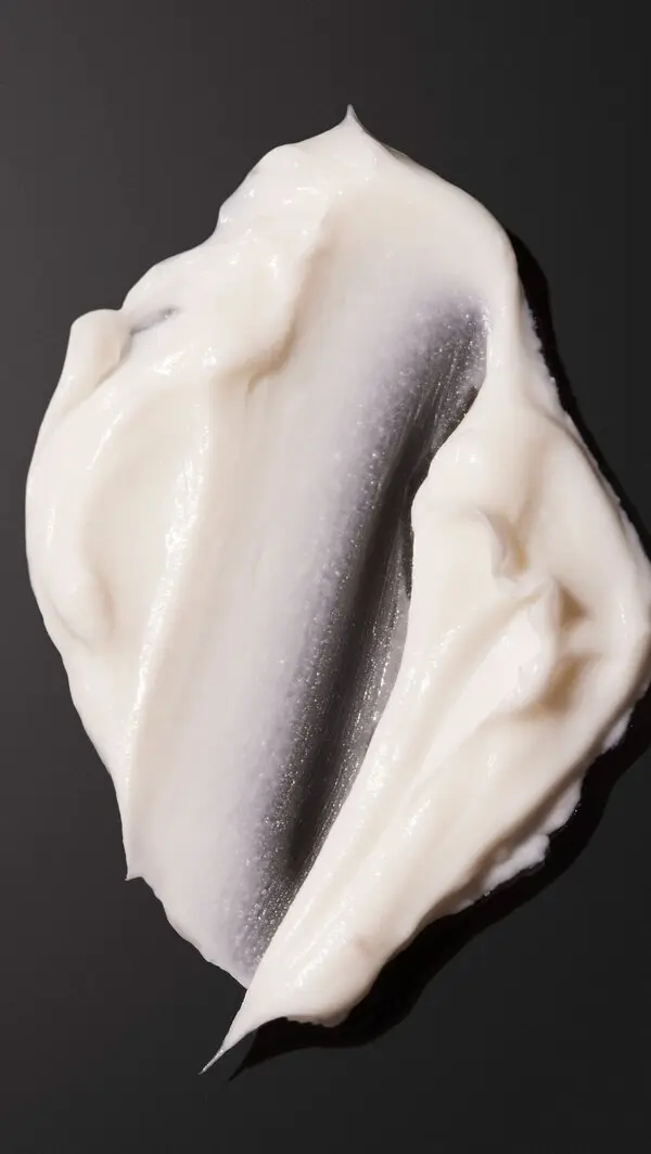 SIDIA Soaked: The Cream 12 Fl. Oz/ 350