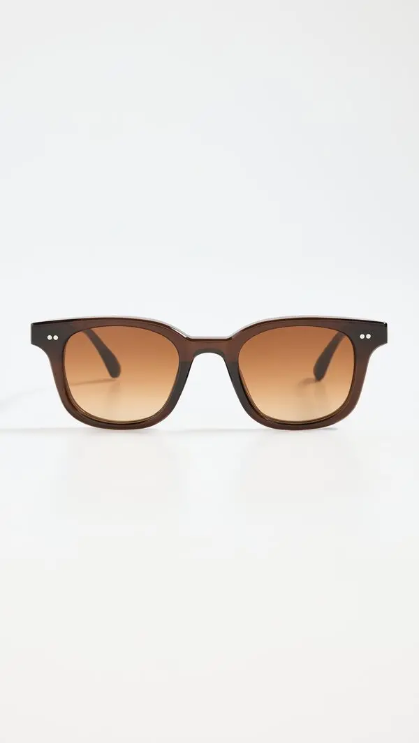 Chimi 02 Sunglasses