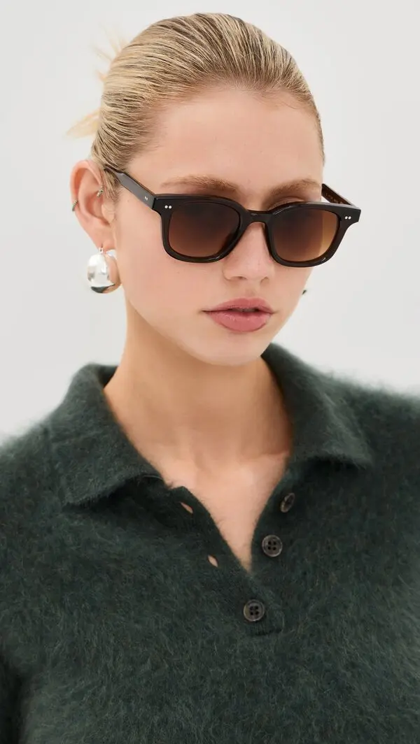 Chimi 02 Sunglasses