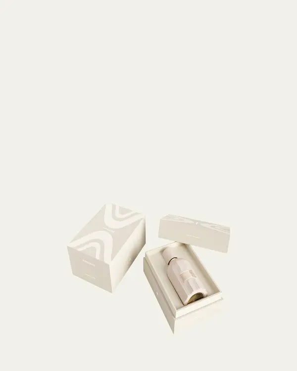 AMOUAGE Lustre Essence Eau De Parfum
