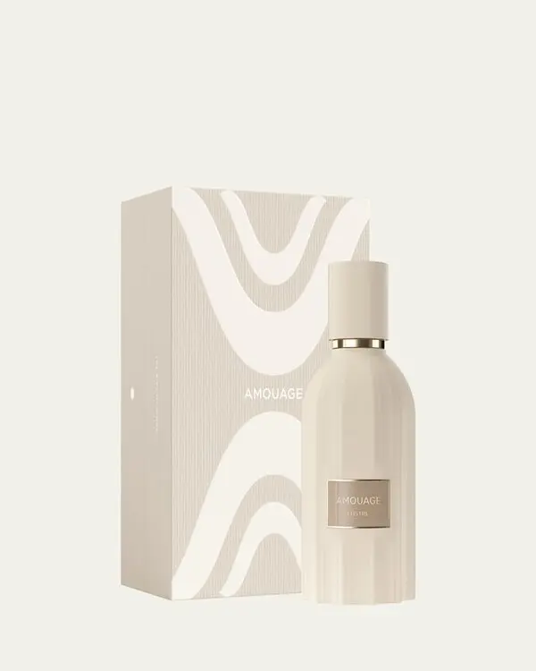 AMOUAGE Lustre Essence Eau De Parfum