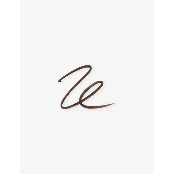 BENEFIT COSMETICS Precisely, My Brow Pencil Mini 0.04g - 04
