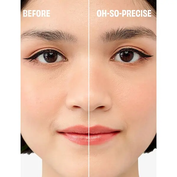 BENEFIT COSMETICS Precisely, My Brow Pencil Mini 0.04g - 06