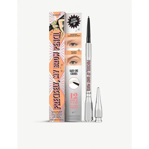 BENEFIT COSMETICS Precisely, My Brow Pencil 0.08g - 2.5