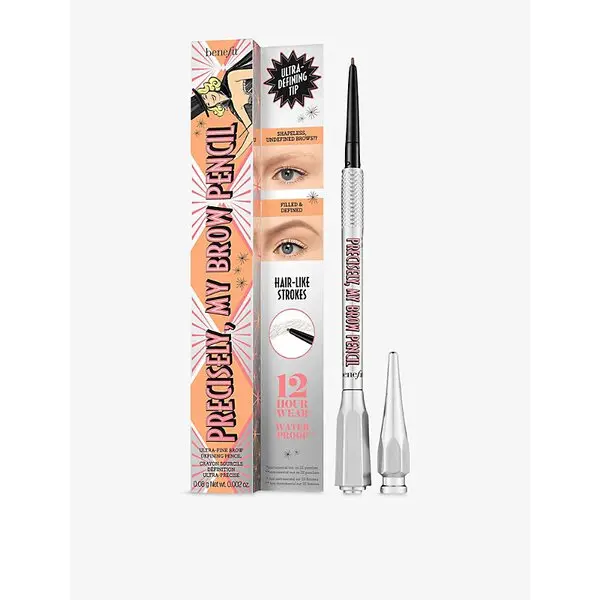 BENEFIT COSMETICS Precisely, My Brow Pencil 0.08g - 2.75