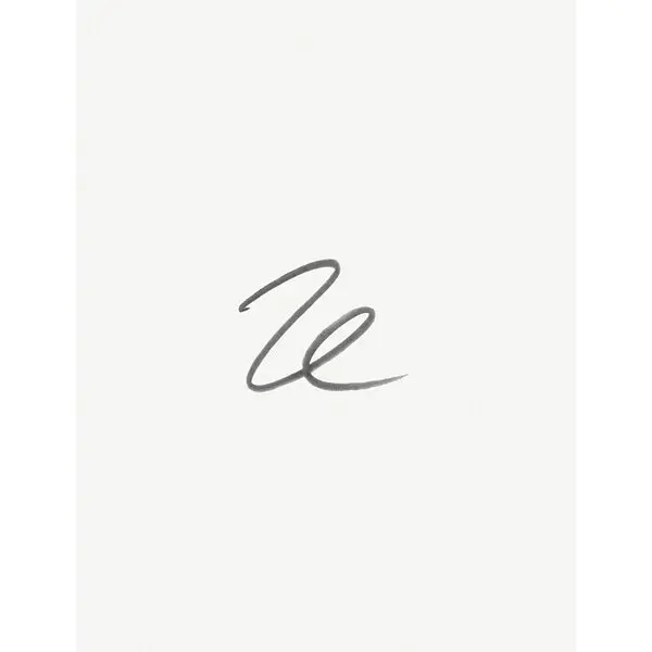 BENEFIT COSMETICS Precisely, My Brow Pencil 0.08g - Grey