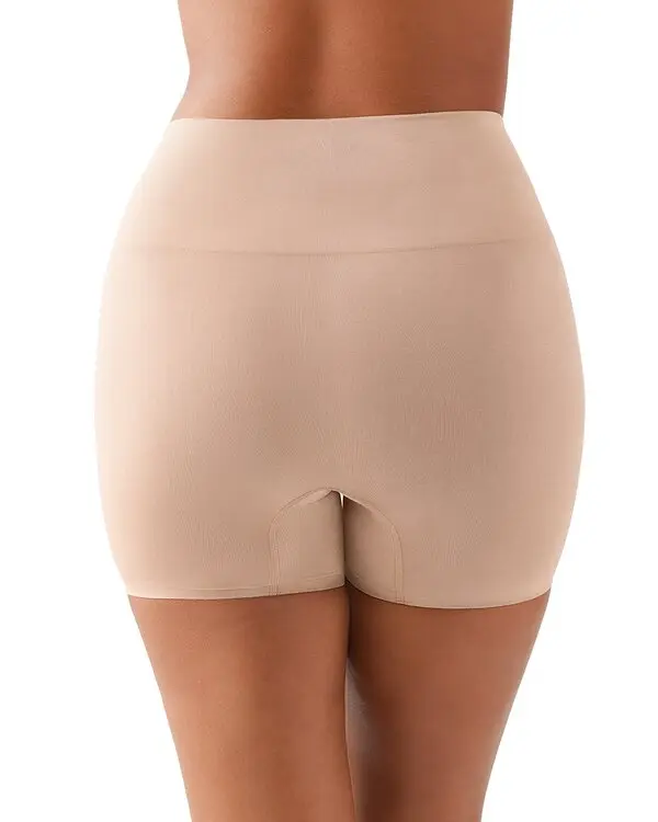 Wacoal Smooth Series Shaping Shorty - Roebuck