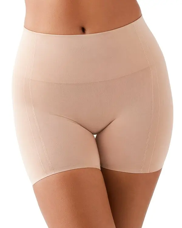 Wacoal Smooth Series Shaping Shorty - Roebuck