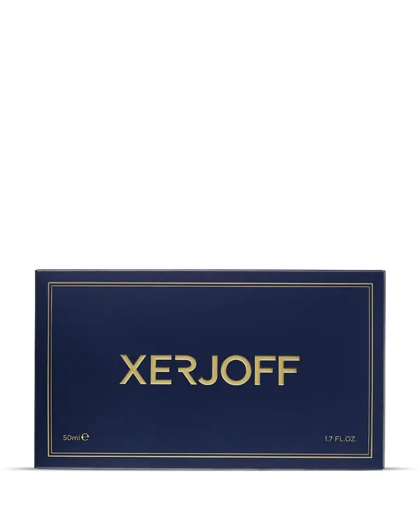 XERJOFF Torino21 Eau De Parfum 1.7 Oz