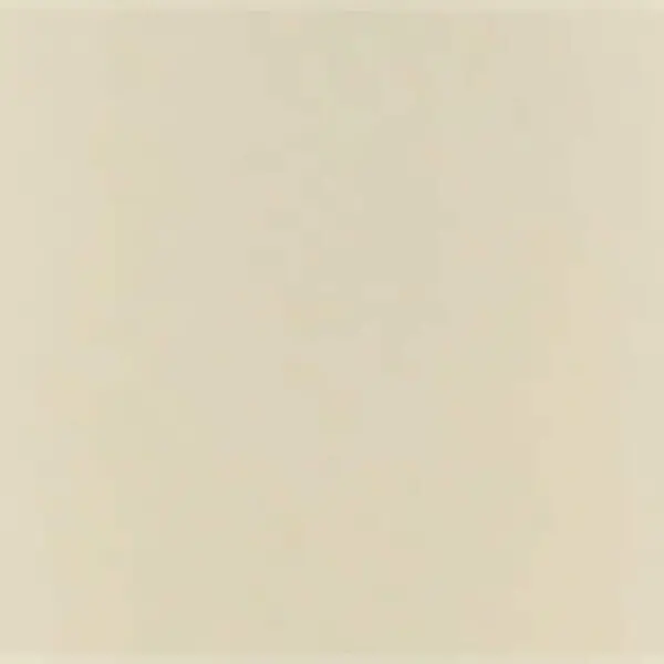 THE MARTHA, BY BACCARAT Harcourt Candlestick Candle - Clear