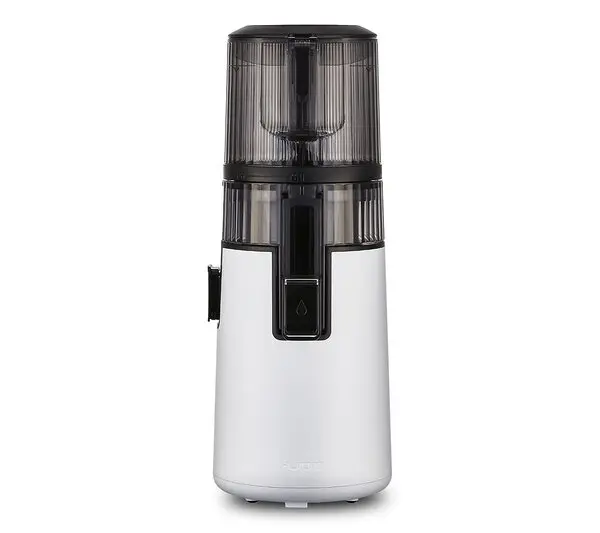 HUROM H70 Easy Clean Slow Juicer - One-color