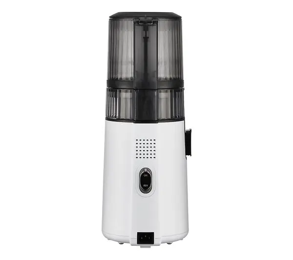 HUROM H70 Easy Clean Slow Juicer