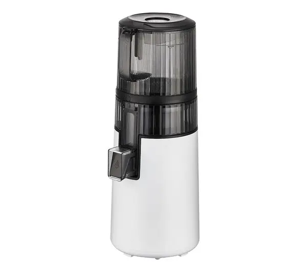 HUROM H70 Easy Clean Slow Juicer