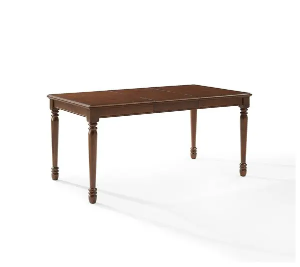 CROSLEY Shelby Dining Table