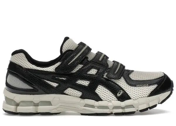 Asics Gel Kayano 20 Hal Studios Sneakers - Bone