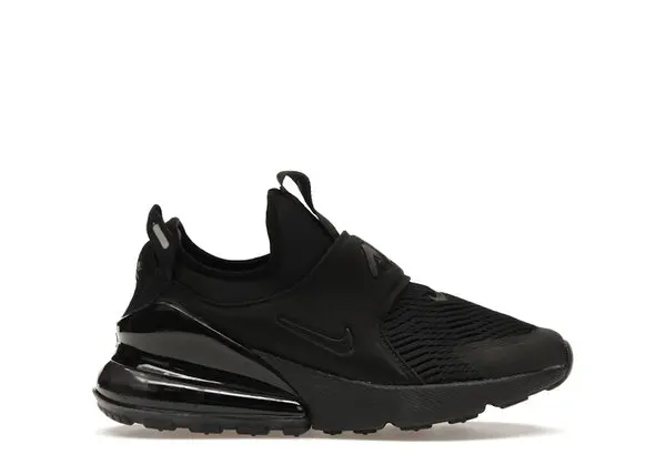 Nike Air Max 270 Extreme Sneakers