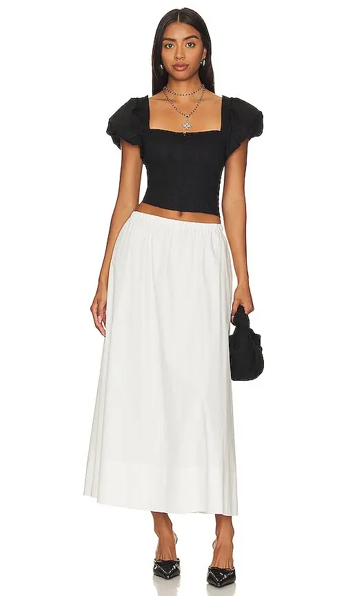 Tularosa Cindy Top