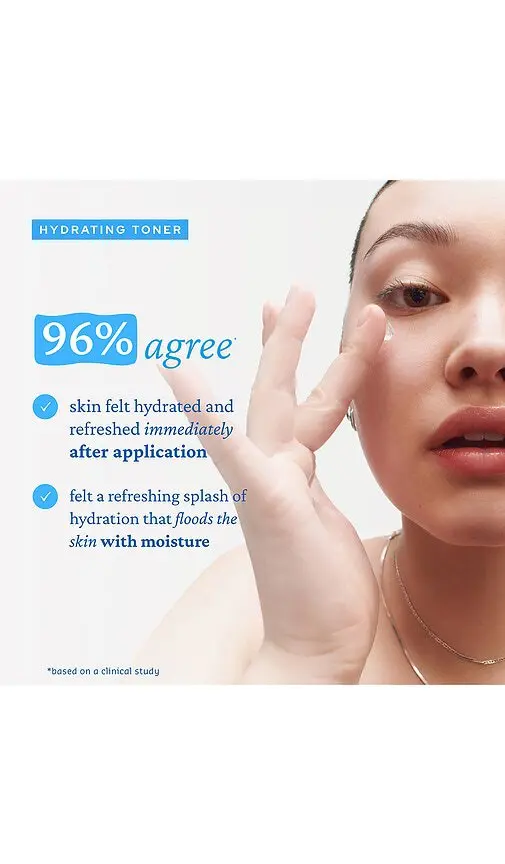 Belif Aqua Bomb Hydrating Toner - N,a
