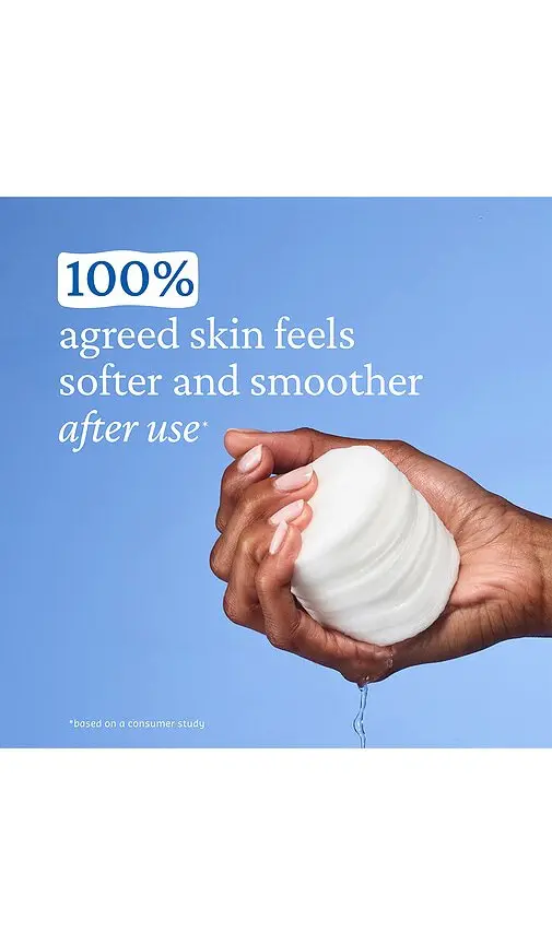 Belif Aqua Bomb Exfoliating Toner Pads