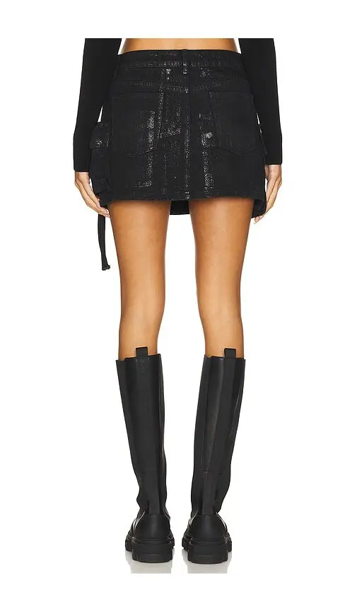 Steve Madden Evalina Skirt