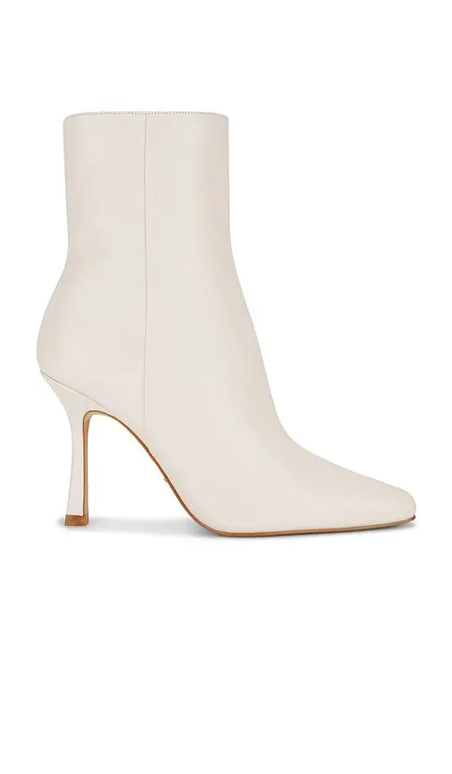 Raye Path Boot