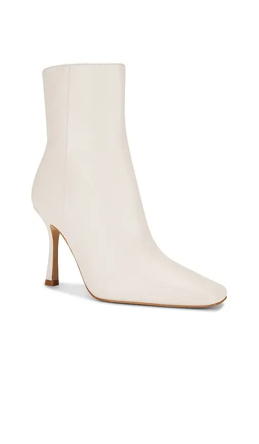 Raye Path Boot