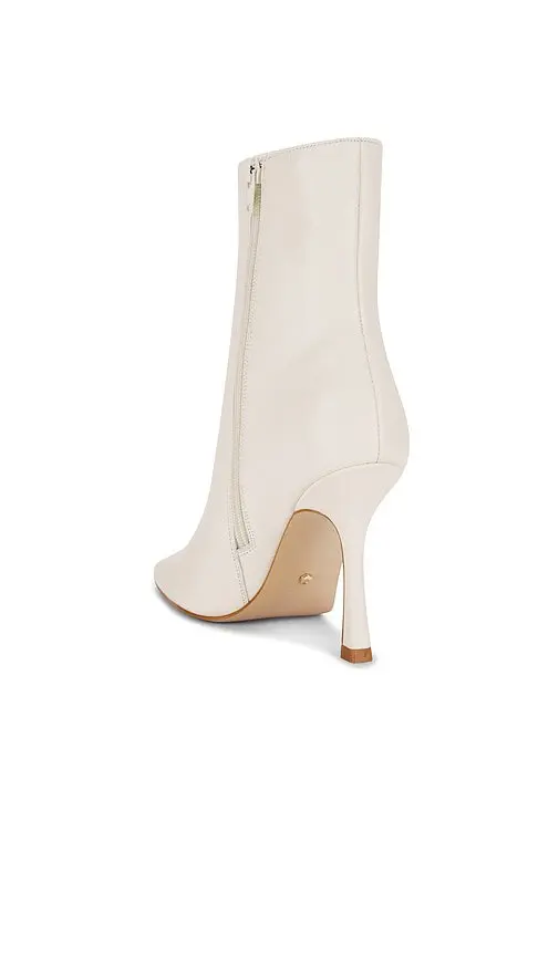Raye Path Boot