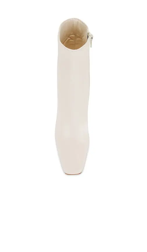 Raye Path Boot