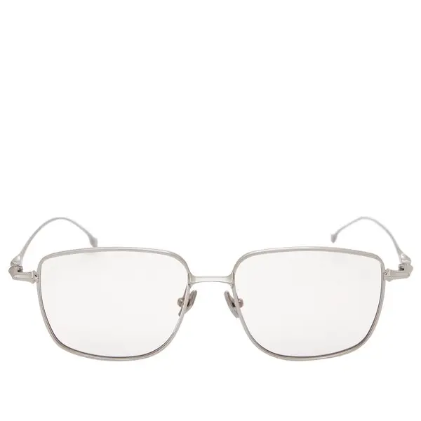 GENTLE MONSTER Academya Sunglasses